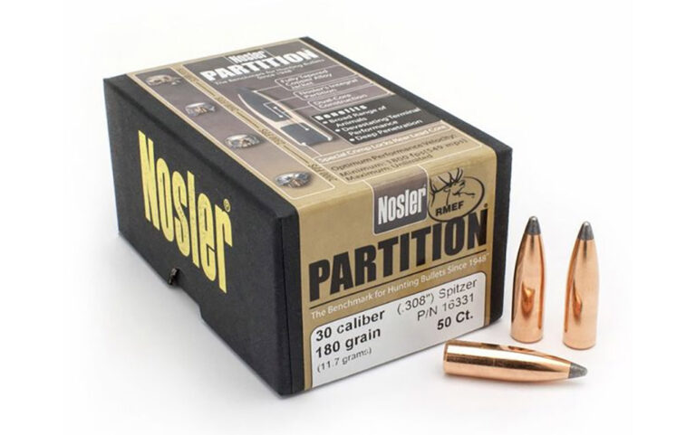 Reloading: It’s All About The Base - Gun Digest