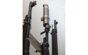 Top Tips For Making Your Suppressor Last A Long Time - Gun Digest