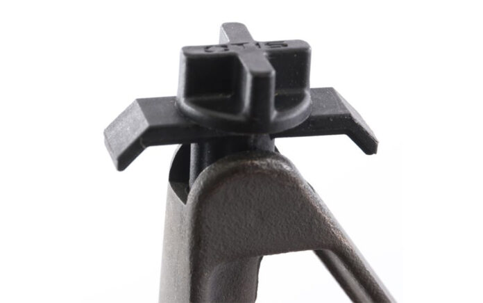 Hardware Talk: Otis M4 Sight Adjustment Tool - Gun Digest