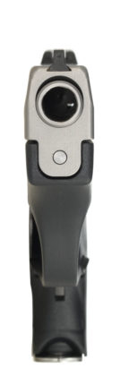 The Beretta Pico Now Shipping - Gun Digest