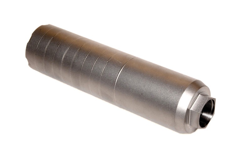 Four Ways To Skin A Can - Gun Digest
