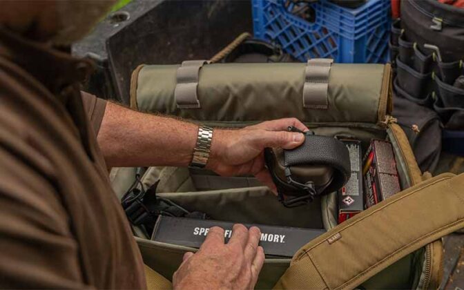 How To Start A CCW Training Regimen - Gun Digest