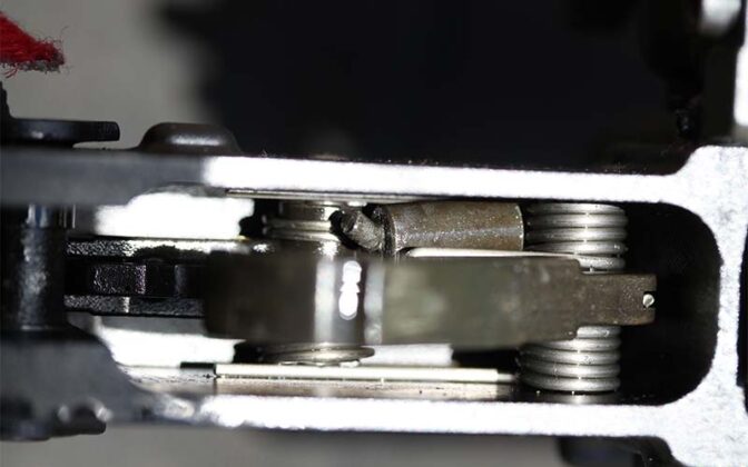 How To Properly Install A Telestock - Gun Digest