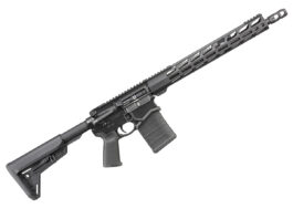 5 Best AR-10 Options You Can Actually Afford - Gun Digest