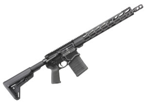 5 Best AR-10 Options You Can Actually Afford - Gun Digest