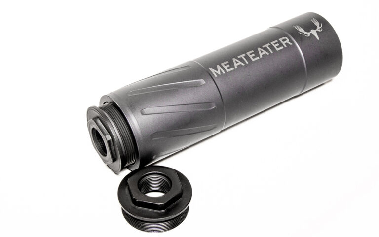 Four Ways To Skin A Can - Gun Digest