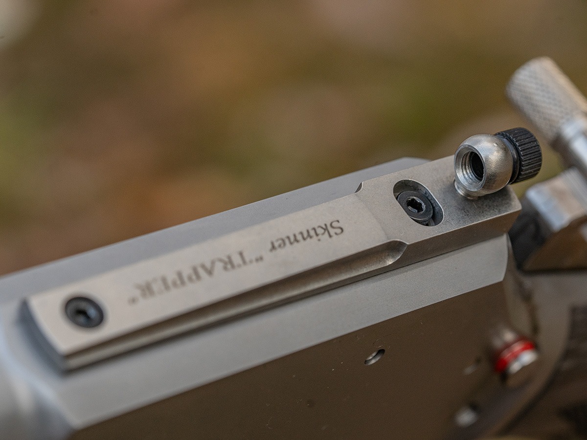 Marlin 1894 Trapper Review: Testing The 10mm Lever Gun