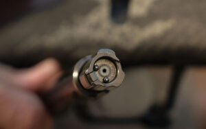 Aero Precision Solus Review: The Hunting Rifle Perfected? - Gun Digest