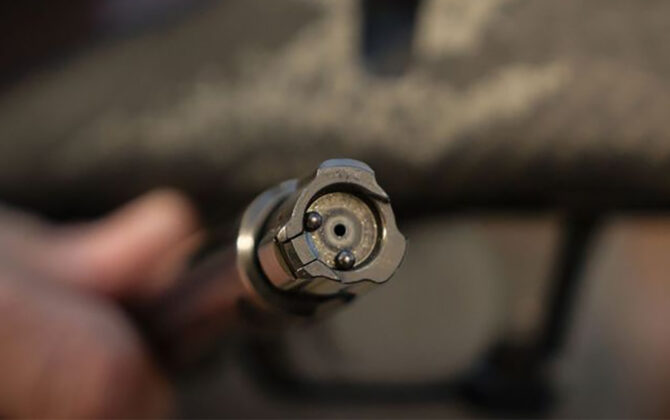 Aero Precision Solus Review: The Hunting Rifle Perfected? - Gun Digest