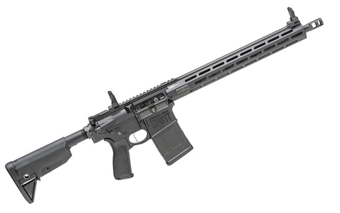 5 Best AR-10 Options You Can Actually Afford