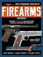 A Closer Look At The Current Firearms Market - Gun Digest