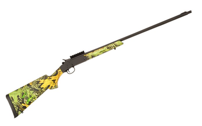 Best .410 Shotguns: A Buyer’s Guide - Gun Digest