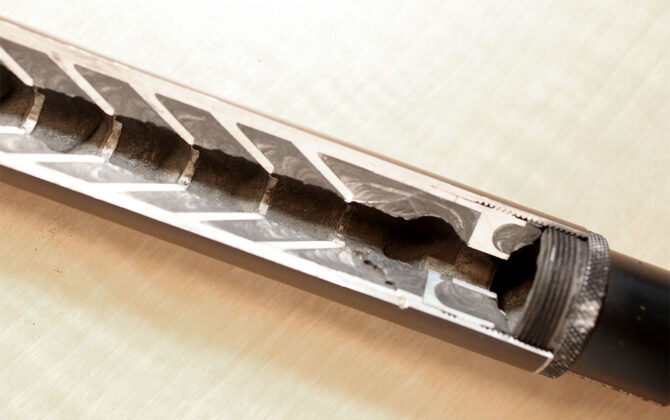 Top Tips For Making Your Suppressor Last A Long Time - Gun Digest