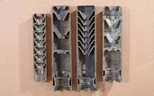 Top Tips For Making Your Suppressor Last A Long Time - Gun Digest