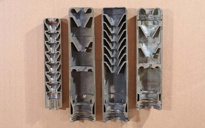 Top Tips For Making Your Suppressor Last A Long Time - Gun Digest