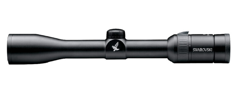 Lightweight Riflescopes: Top Options & Their Future - Gun Digest