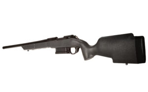 Taurus Releases Expedition Bolt-Action Rifle - Gun Digest