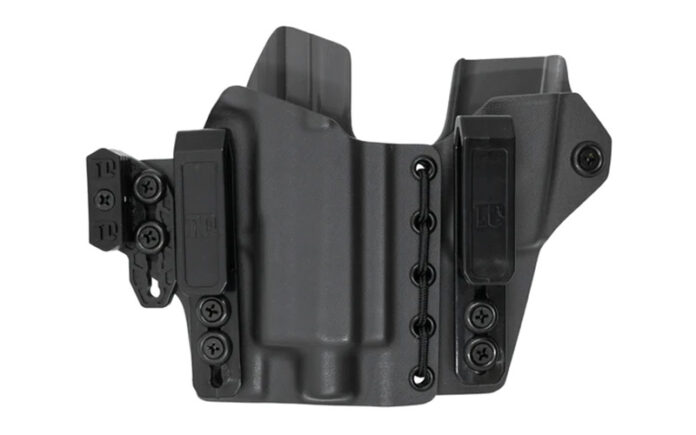 The 10 Best Glock 19 Holsters For Any Purpose - Gun Digest