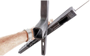 Trailblazer Pivot Review: One Swinging PCC - Gun Digest