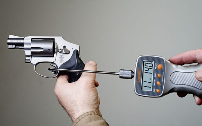 Defensive Revolver Ammunition: What To Use - Gun Digest