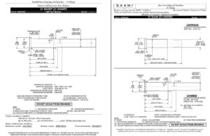 21 Sharp: A Closer Look At Winchester’s Latest Rimfire - Gun Digest