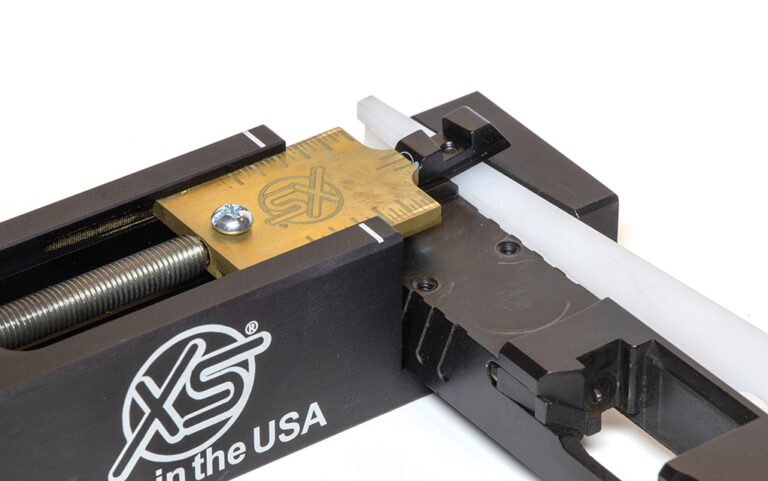 Sight Considerations For Suppressed Pistols - Gun Digest